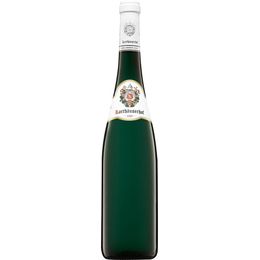 Weingut Karth&auml;userhof Weingut Karth&auml;userhof Karth&auml;userhofberg Riesling 2022 Lieblich - Mosel &ndash; Wei&szlig;wein Kabinett