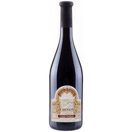 Domaine Couly-Dutheil Clos de l'Olive Chinon Cabernet Franc 2020 Trocken - Loire &ndash; Rotwein AOP