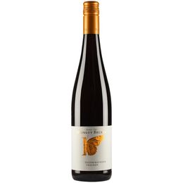 Weingut Becker-Hei&szlig;b&uuml;hlerhof Weingut Becker-Hei&szlig;b&uuml;hlerhof Sp&auml;tburgunder 2022 Trocken - Pfalz &ndash; Rotwein Qualit&auml;tswein
