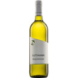 Weingut Guttmann Michael Welschriesling 2024 Trocken - Ried Setz Burgenland &ndash; Wei&szlig;wein Kabinett