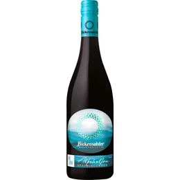Bickensohler Weinvogtei Sp&auml;tburgunder Rotwein alkoholfrei - Baden &ndash; Sonstiges Entalkoholisierter Wein