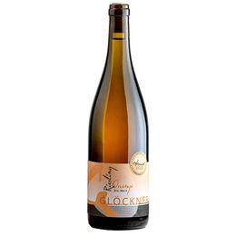 Weingut Gl&ouml;ckner Orange Riesling 2020 Trocken - Nahe &ndash; Wei&szlig;wein Qualit&auml;tswein