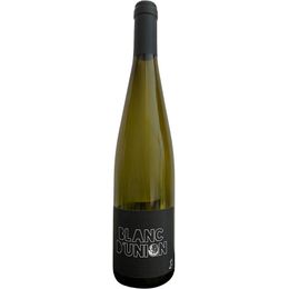 Domaine Louis Speitel Blanc d'union Alsace 1,5 L Cuv&eacute;e 2022 Trocken - Elsass &ndash; Wei&szlig;wein AOP