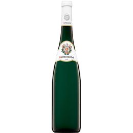 Weingut Karth&auml;userhof Weingut Karth&auml;userhof Schieferkristall Riesling 2022 Trocken - Mosel &ndash; Wei&szlig;wein Qualit&auml;tswein
