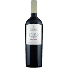 Ca&rsquo; Avignone 3TINTO Riserva Veneto 1,5 L Cuv&eacute;e 2019 Trocken - Venetien &ndash; Rotwein IGP