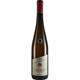 Weingut Josef Bernard-Kieren *** Riesling 2023 S&uuml;&szlig; - Graacher Domprobst Mosel &ndash; Wei&szlig;wein Auslese