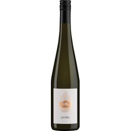 Weingut Jung Dahlen Alte Reben | Gutswein Riesling 2022 Trocken - #REF! Rheingau &ndash; Wei&szlig;wein Qualit&auml;tswein