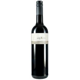 Weingut Eberle-Runkel Dornfelder 2020 Trocken - Gutswein Rheinhessen &ndash; Rotwein Qualit&auml;tswein