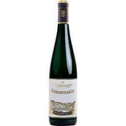 Weingut Thanisch Weingut Witwe Dr. H. Thanisch, Erben M&uuml;ller-Burggraef -FASS 46- Riesling 2022 S&uuml;&szlig; - Bernkasteler Lay Mosel &ndash; Wei&szlig;wein Sp&auml;tlese