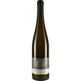Weingut K&uuml;hling Monzernheimer Steinb&ouml;hl Riesling 2024 Trocken - Rheinhessen &ndash; Wei&szlig;wein Qualit&auml;tswein