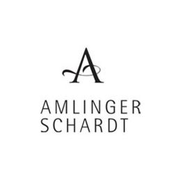 Weingut Amlinger-Schardt -Hochgew&auml;chs Riesling 2023 - Bullayer Brautrock Mosel &ndash; Wei&szlig;wein Qualit&auml;tswein
