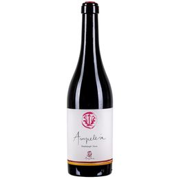 Ampeleia Costa Toscana Cabernet Franc 2020 Trocken - Toskana &ndash; Rotwein IGP