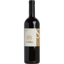 Hofst&auml;tter Vigna Steinraffler Alto Adige Lagrein 2019 - S&uuml;dtirol &ndash; Rotwein DOC