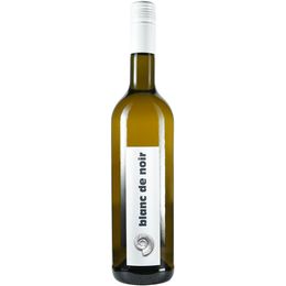 Weinbau Egon Frank Blauer Sp&auml;tburgunder 2024 Trocken - Baden &ndash; Blanc de Noir Badischer Landwein