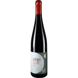 Weingut Volker Barth Blauer Sp&auml;tburgunder 2020 Trocken - Rheinhessen &ndash; Rotwein Qualit&auml;tswein