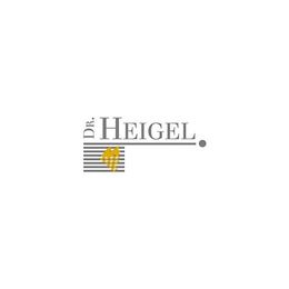 Weingut Dr. Heigel Kitzinger Hofrat Wei&szlig;burgunder 2014 Trocken - Franken &ndash; Wei&szlig;wein Kabinett