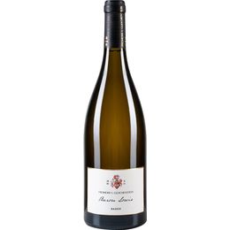 Weingut Freiherr von Gleichenstein BARON LOUIS Grauer Burgunder Grauburgunder 2017 Trocken - Baden &ndash; Wei&szlig;wein Qualit&auml;tswein
