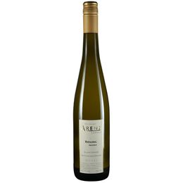 Weingut Peter Arenz-Lorenz Blauer Schiefer Trittenheimer Apotheke Riesling 2022 Trocken - Mosel &ndash; Wei&szlig;wein Sp&auml;tlese