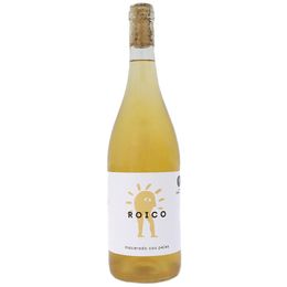 Adega do Vimbio Roico Albari&ntilde;o 2022 Trocken - Galicien &ndash; Wei&szlig;wein Vino