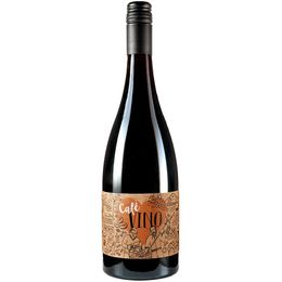 Weingut Holzapfel Caf&eacute; Vino Trocken - W&uuml;rttemberg &ndash; Rotwein Schw&auml;bischer Landwein