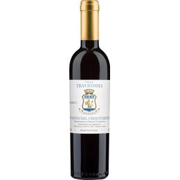 Villa Travignoli Vinsanto del Chianti Rufina 0,375 L Cuv&eacute;e 2016 Trocken - Toskana &ndash; Wei&szlig;wein DOCG