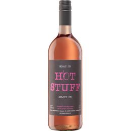 Weingut Matheus Ros&eacute; 1,0 L - Mosel &ndash; Gl&uuml;hwein Winzergl&uuml;hwein