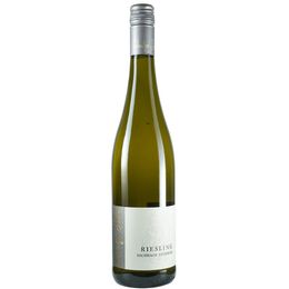 Weingut Schmitzer-Julier Riesling 2023 Trocken - Eschbacher Hasen Pfalz &ndash; Wei&szlig;wein Qualit&auml;tswein