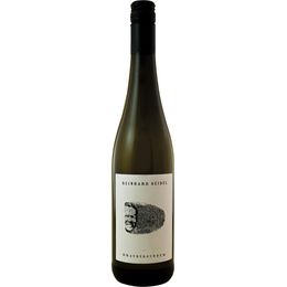 Reinhard Seidel Weine Gauer Burgunder Grauburgunder 2023 Trocken - Rheinhessen &ndash; Wei&szlig;wein Qualit&auml;tswein