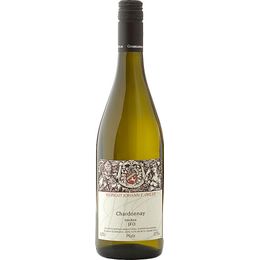 Weingut Johann F. Ohler JFO Chardonnay 2021 Trocken - Pfalz &ndash; Wei&szlig;wein Qualit&auml;tswein