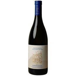 Weingut Firmenich Ried DAC Sauvignon Blanc 2021 Trocken - Steinberg S&uuml;dsteiermark &ndash; Wei&szlig;wein Qualit&auml;tswein
