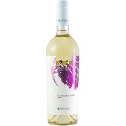 Parvus Ager Linea Essenza Sauvignon Lazio Blanc 2022 Trocken - Latium &ndash; Wei&szlig;wein IGP