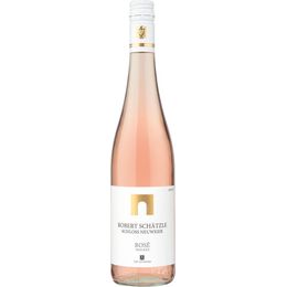 Schloss Neuweier Spätburgunder 2023 Trocken - Baden – Rosé VDP.Gutswein