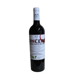Podere Fornace Prima Sincere Chianti Cuv&eacute;e 2024 Trocken - Toskana &ndash; Rotwein DOCG