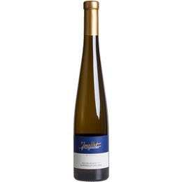 Weingut Jungblut Oberemmeler Karlsberg 0,5 L Riesling 2018 - Mosel &ndash; Wei&szlig;wein Auslese