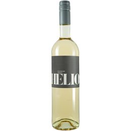 Weingut Blesius-Jostock Helios 2024 Feinherb - Mosel &ndash; Wei&szlig;wein Qualit&auml;tswein