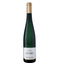 Weingut Eifel-Pfeiffer Riesling 2020 S&uuml;&szlig; - Trittenheimer Apotheke Mosel &ndash; Wei&szlig;wein Sp&auml;tlese