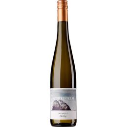 weingut schwedhelm Riesling 2021 Trocken - Wotanfels Pfalz &ndash; Wei&szlig;wein Qualit&auml;tswein