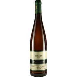 weingut deck Kerner 2021 S&uuml;&szlig; - Pfalz &ndash; Wei&szlig;wein Qualit&auml;tswein