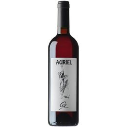 Auriel "G" Vino Rosso Grignolino 2022 Trocken - Piemont &ndash; Rotwein Generico
