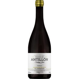 Altos de Antill&oacute;n Pagos Antillon Somontano DO Garnacha Blanca 2022 Trocken - Aragonien &ndash; Wei&szlig;wein DOP
