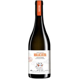 Bodegas Malacuera Ribera del Duero DO Albillo Mayor 2023 Trocken - Kastilien und Le&oacute;n &ndash; Wei&szlig;wein DOP