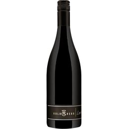 Weingut Lentsch - Pinots vom Leithaberg Blaufr&auml;nkisch Ried 2022 Trocken Goldberg Burgenland &ndash; Rotwein Qualit&auml;tswein