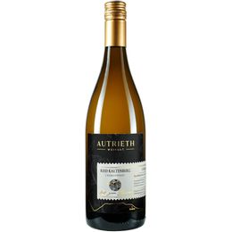 Weingut Autrieth Ried Chardonnay 2020 Trocken - Kaltenberg Nieder&ouml;sterreich &ndash; Wei&szlig;wein Qualit&auml;tswein