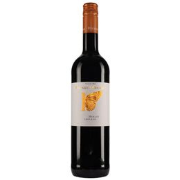 Weingut Becker-Hei&szlig;b&uuml;hlerhof Weingut Becker-Hei&szlig;b&uuml;hlerhof Merlot 2024 Trocken - Pfalz &ndash; Rotwein Qualit&auml;tswein