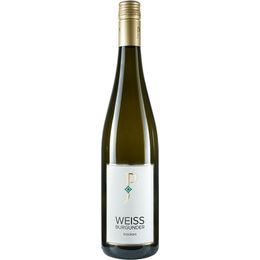 Winzerhof Josef Pernerstorfer Weissburgunder Wei&szlig;burgunder 2025 Trocken - Nieder&ouml;sterreich &ndash; Wei&szlig;wein Qualit&auml;tswein