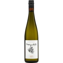 Weingut sechzehn ein&vierzig Cuvee Cuv&eacute;e 2023 Trocken - Rheingau &ndash; Wei&szlig;wein Qualit&auml;tswein