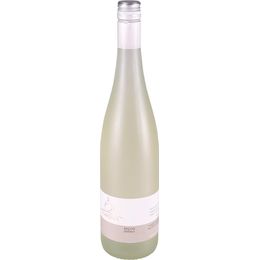 Weingut Scheller Secco Pfiffikus - Franken &ndash; Perl- & Schaumwein Perlwein