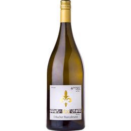 Weingut H&ouml;hn Wiesbaden Weingut H&ouml;hn Wiesbaden Erbacher Marcobrunn RGG 1,5 L Riesling 2019 Trocken - Rheingau &ndash; Wei&szlig;wein Qualit&auml;tswein