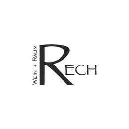 Weingut Kim Rech 0,5 L Sp&auml;tburgunder 2018 S&uuml;&szlig; - Rheinhessen &ndash; Rotwein Beerenauslese