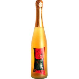 Weingut H&ouml;pfigheimer Hof PIWI Secco Georg - W&uuml;rttemberg &ndash; Perl- & Schaumwein Perlwein mit zugesetzter Kohlens&auml;ure